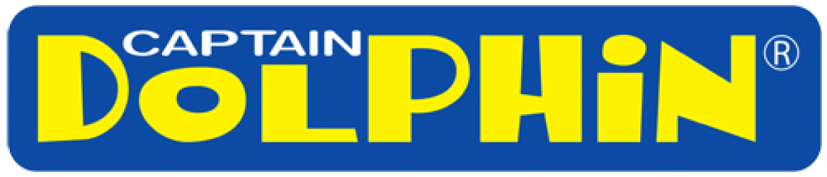 Latest Buzz - Captain Dolphin