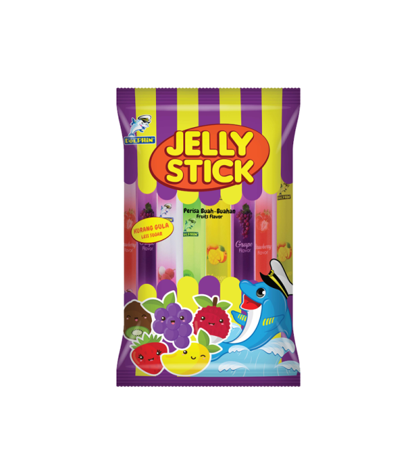 Nata De Coco Manufacturer and Supplier| Jelly Manufacturer | Pudding ...